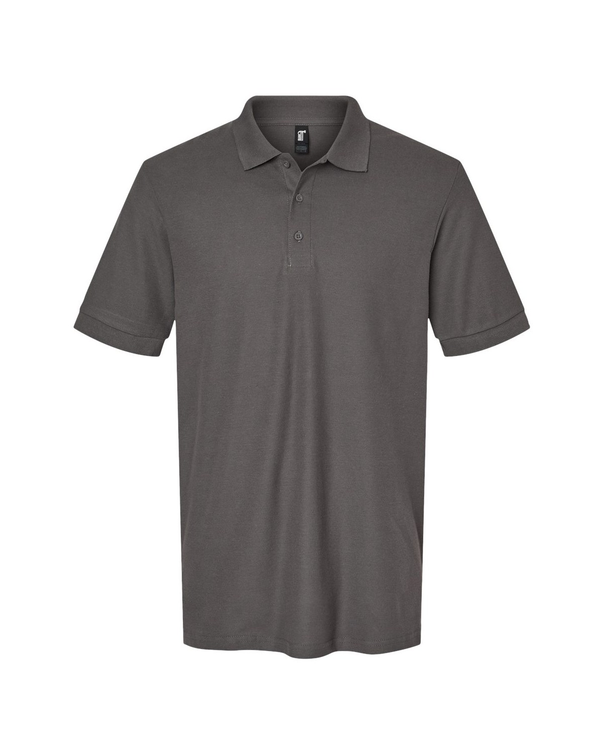 Gildan 85800 Hammer Pique Polo - Gildan G858