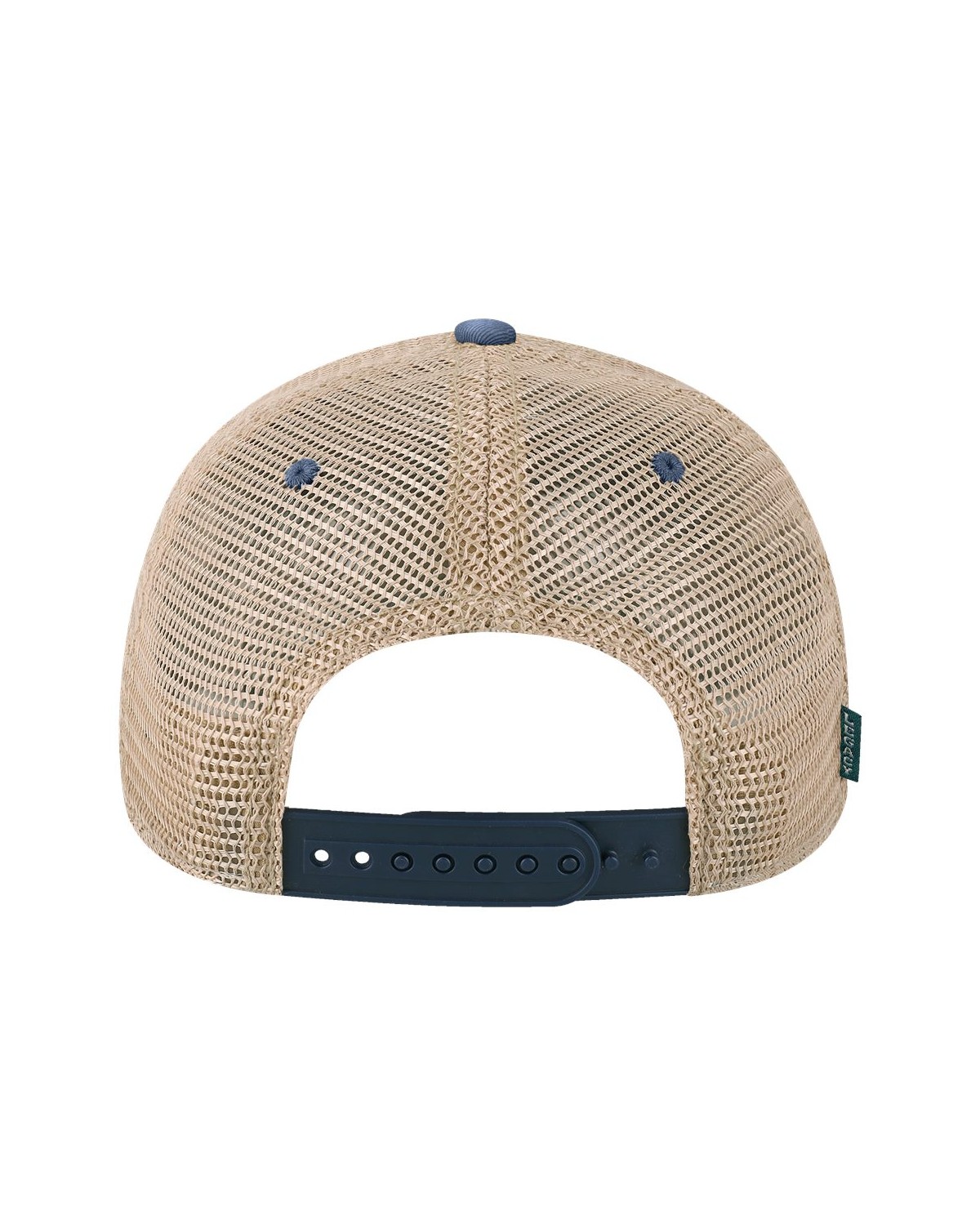 OFAY Youth Old Favorite Trucker Cap - LEGACY