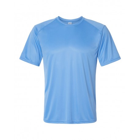 Paragon 200 Islander Performance T-Shirt