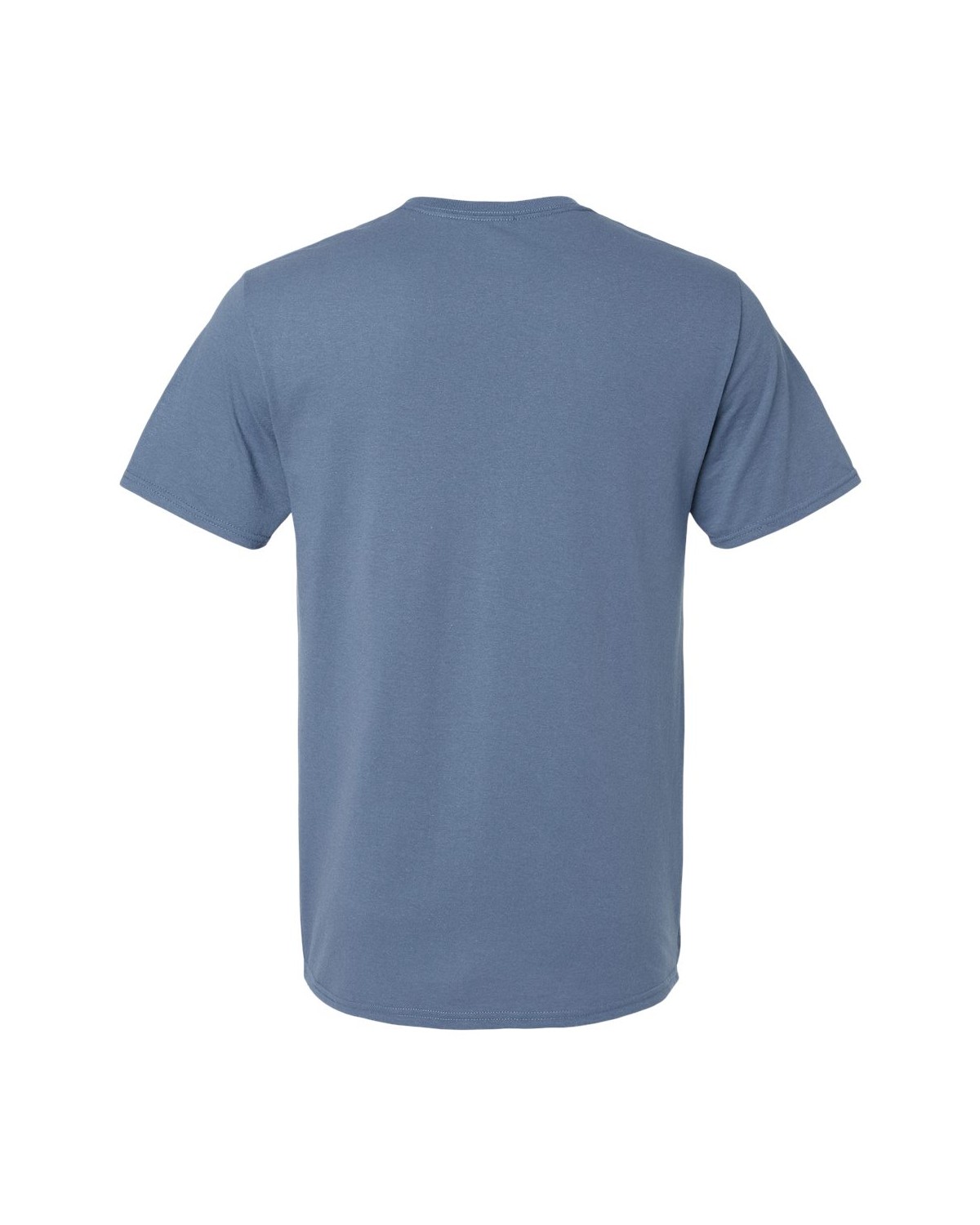 64STTM Dri Power CVC Performance T-Shirt - Russell Athletic