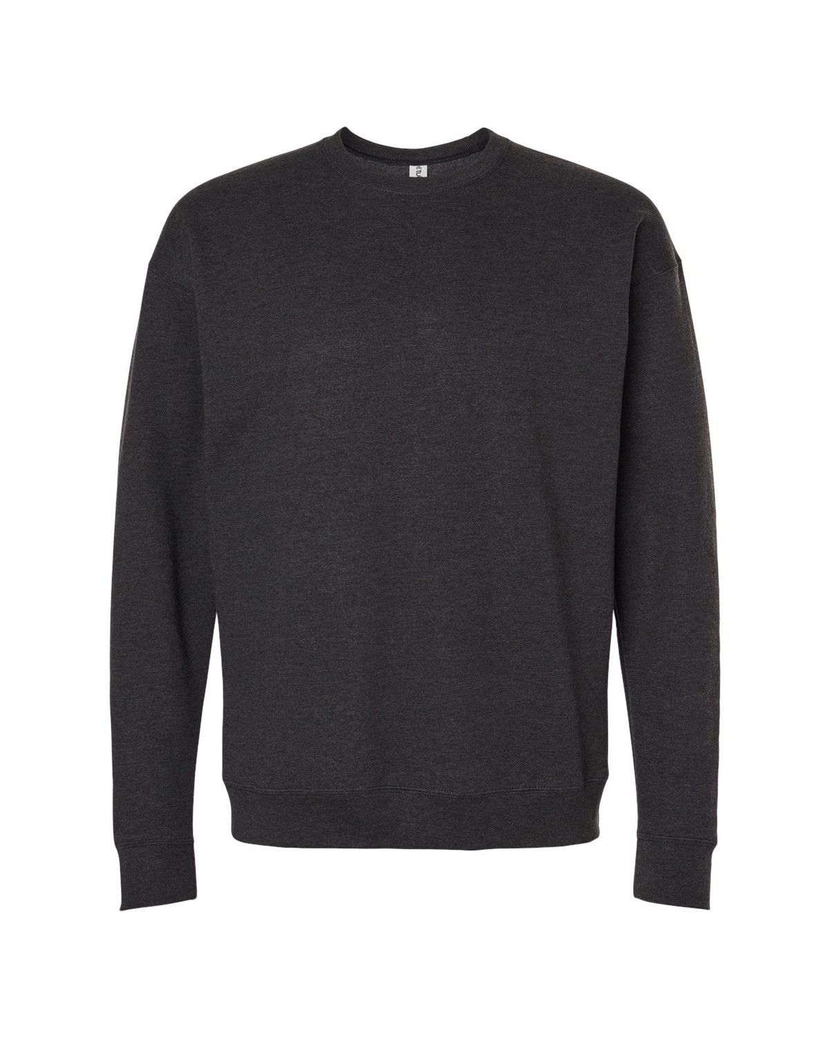 340 Fleece Crewneck Sweatshirt - Tultex
