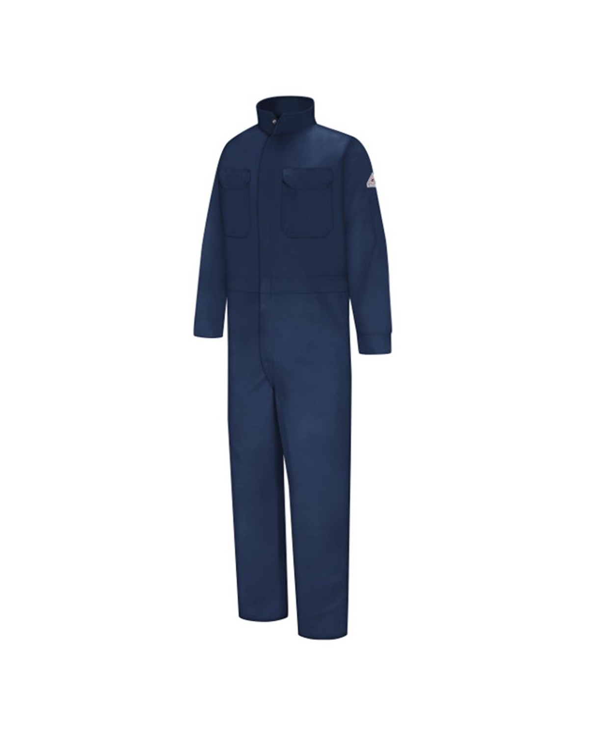 CEB2T Premium Coverall - EXCEL FR Tall Sizes - Bulwark
