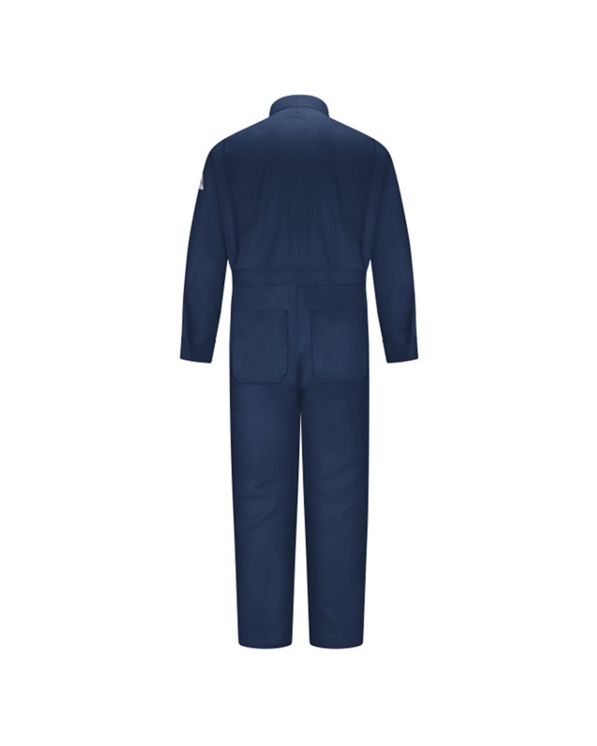 CEB2T Premium Coverall - EXCEL FR Tall Sizes - Bulwark