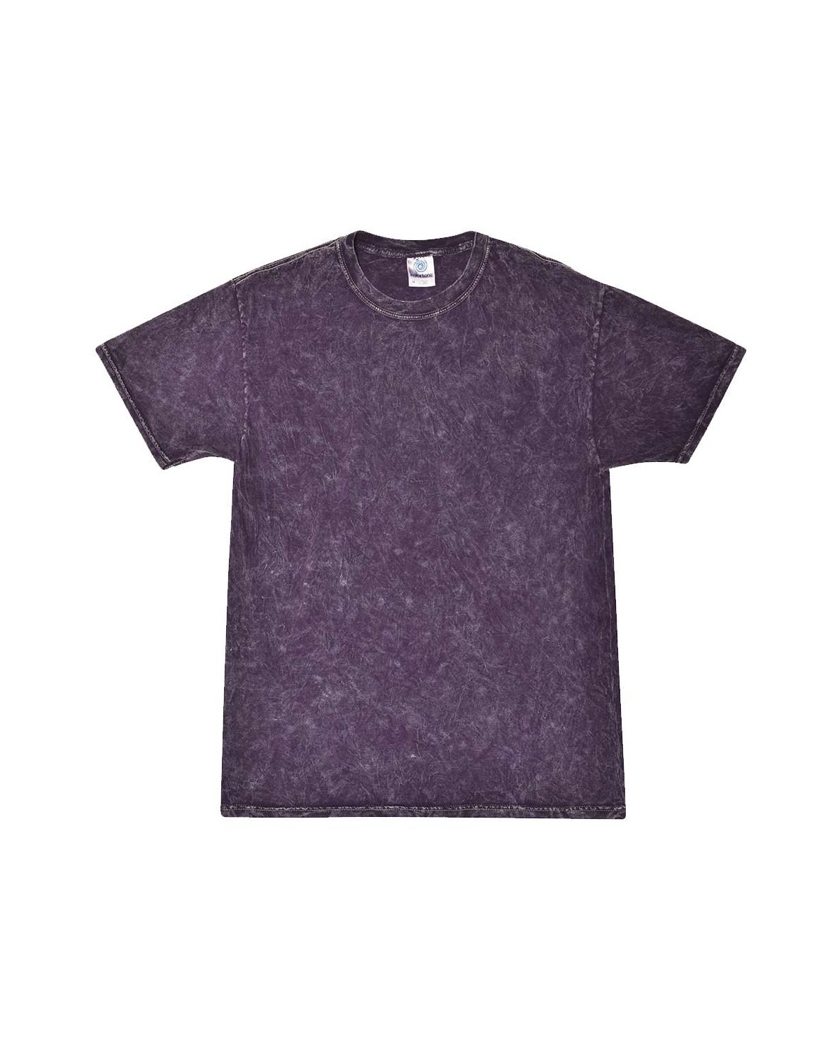 Colortone 1300 Mineral Wash T-Shirt - Colortone CD1300