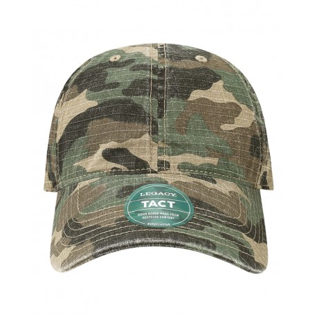 TACT Tacticool Cap - LEGACY