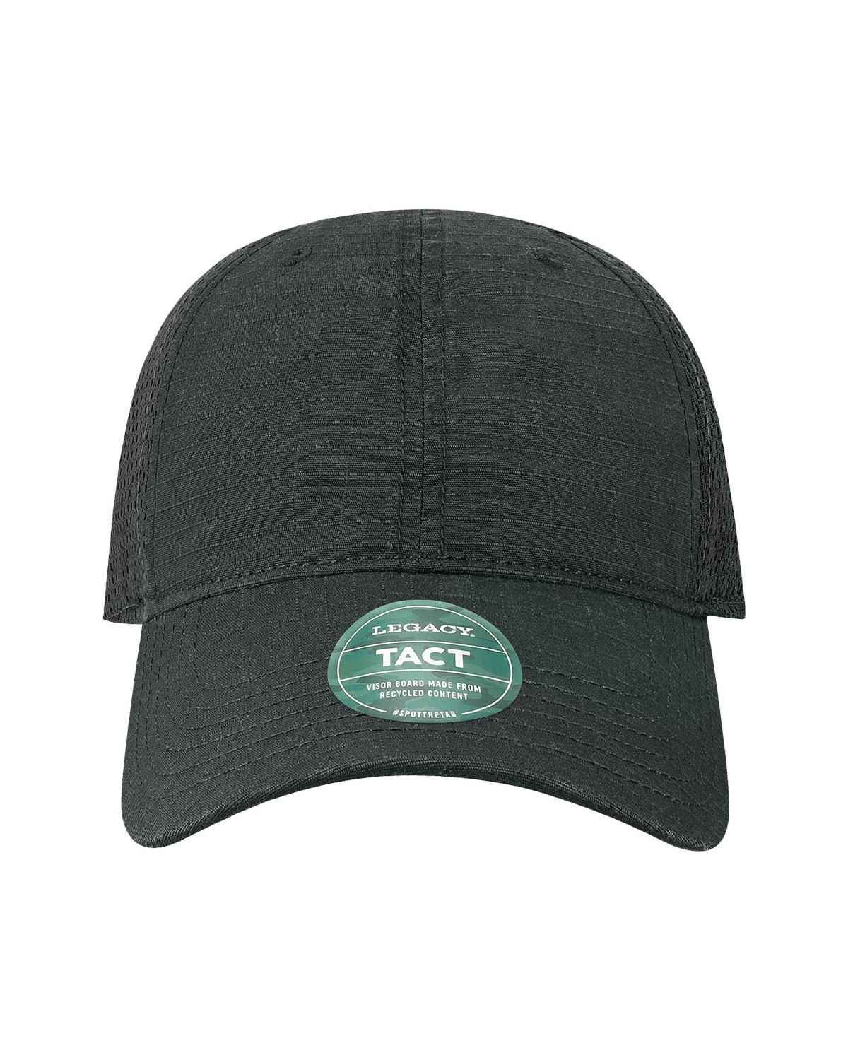 TACT Tacticool Cap - LEGACY