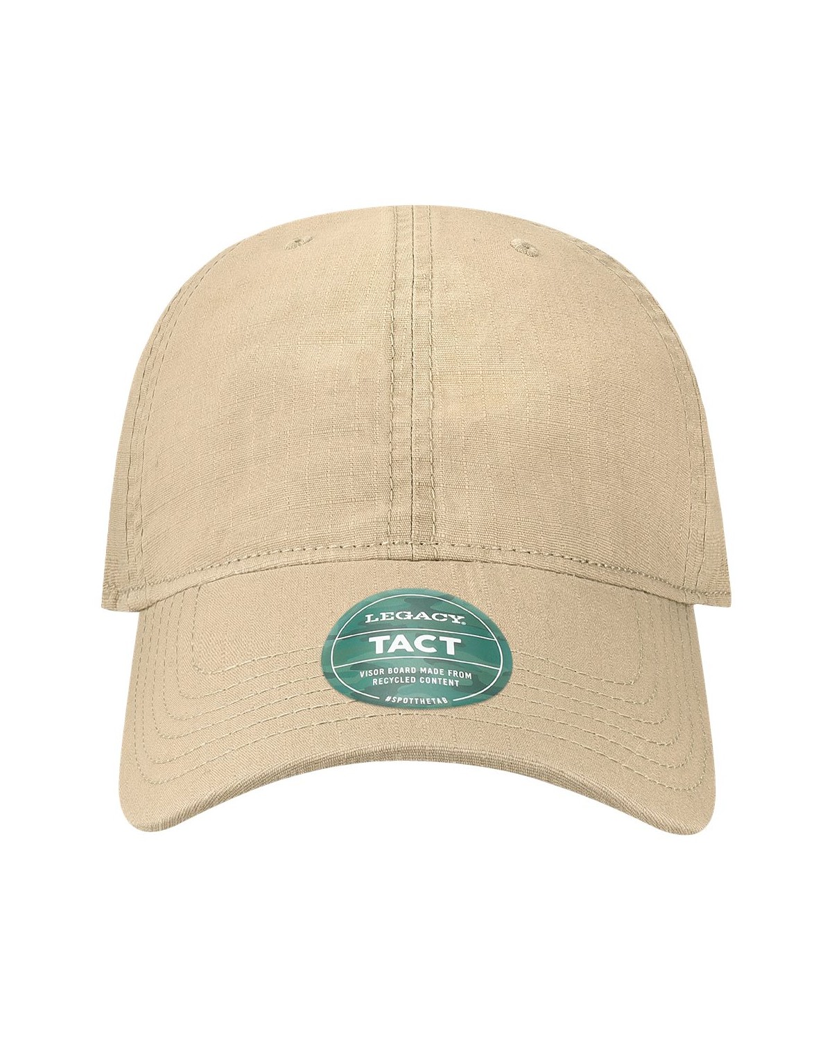 TACT Tacticool Cap - LEGACY