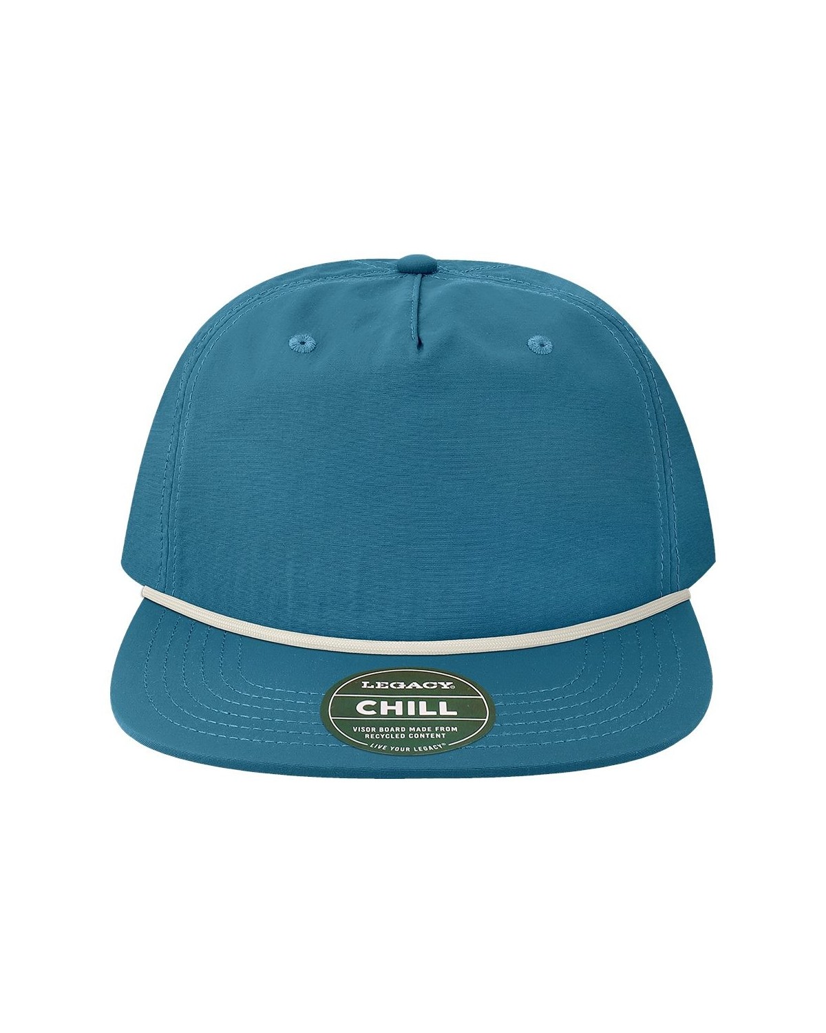 CHILL The Chill Cap - LEGACY