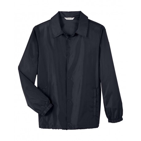 TT75 Zone Protect Coaches Jacket - Team 365