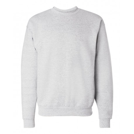 Hanes P160 Ecosmart Crewneck Sweatshirt