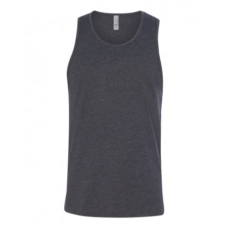 Next Level 6233 CVC Tank - Next Level N6233