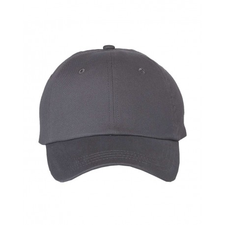 6440 Econ Cap - Valucap