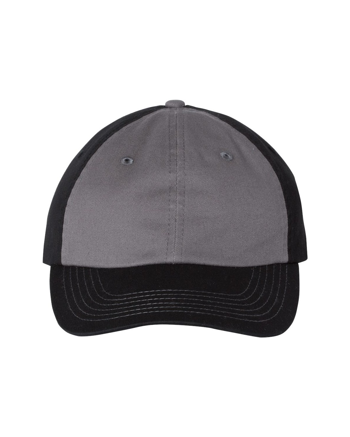 VC300A Adult Bio-Washed Classic Dad Hat - Valucap
