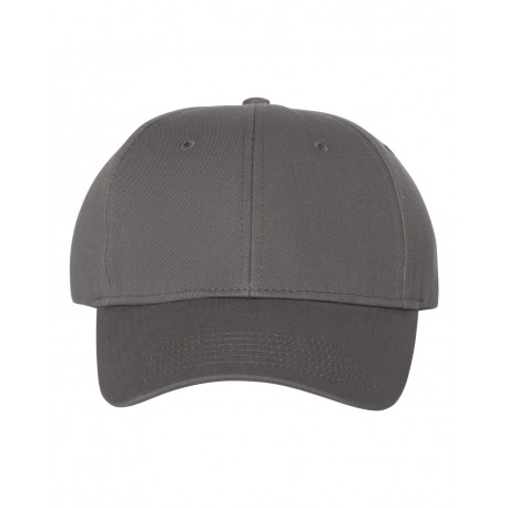 VC600 Chino Cap - Valucap