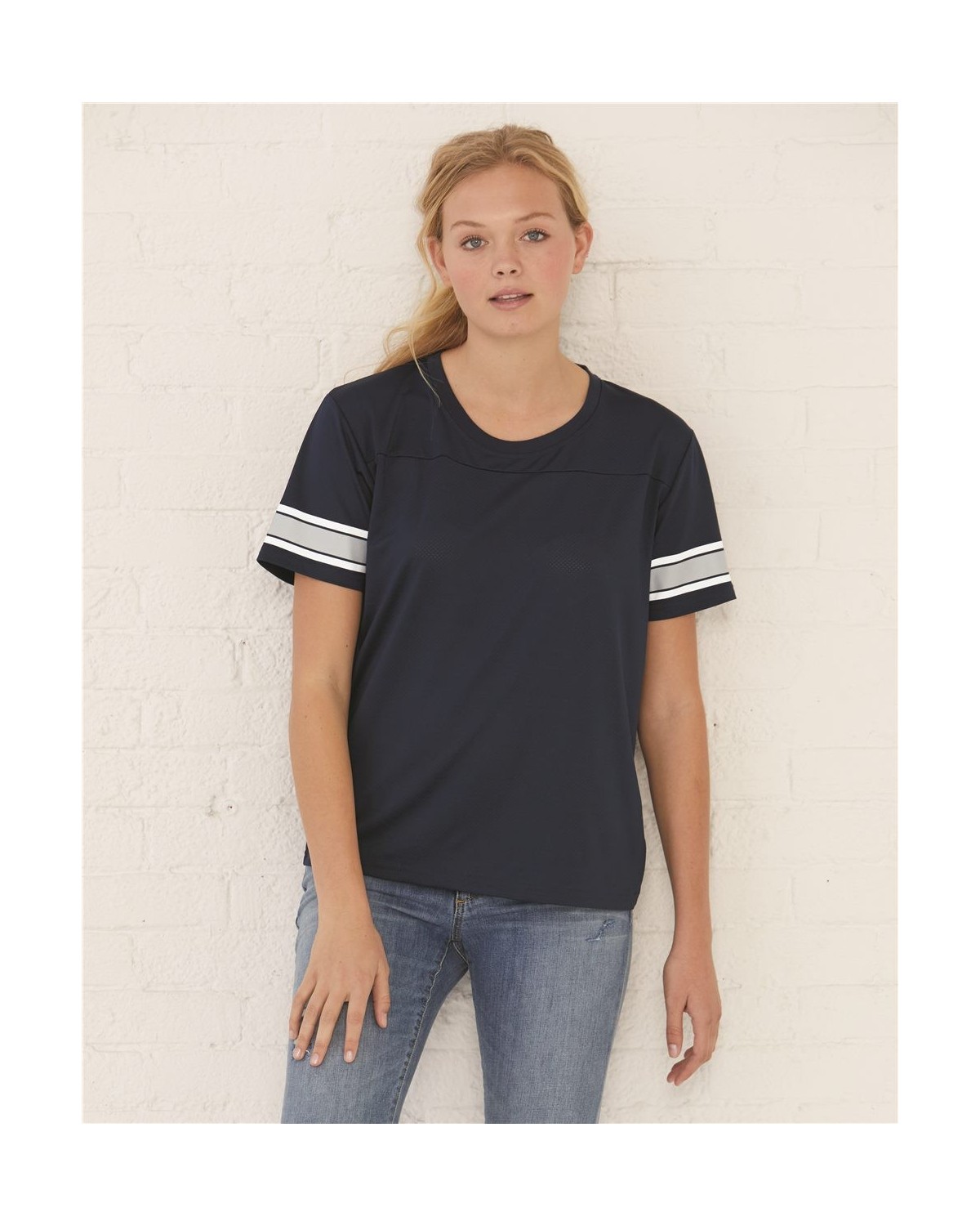 Boxercraft M10 Women's Game Time Top